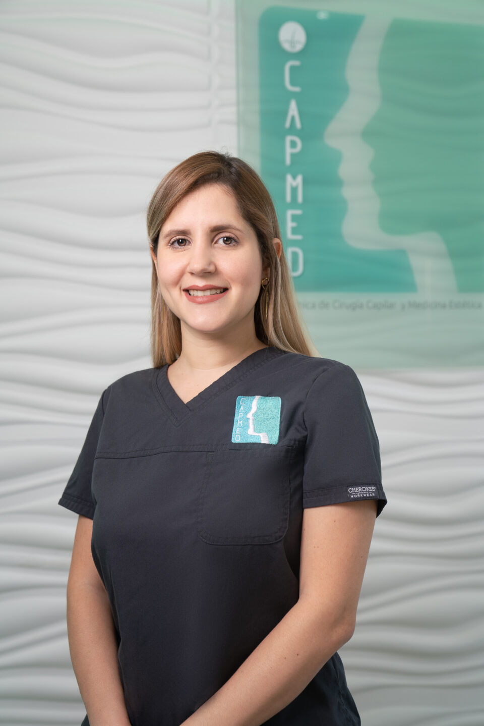 Contact | Lisette Pappaterra